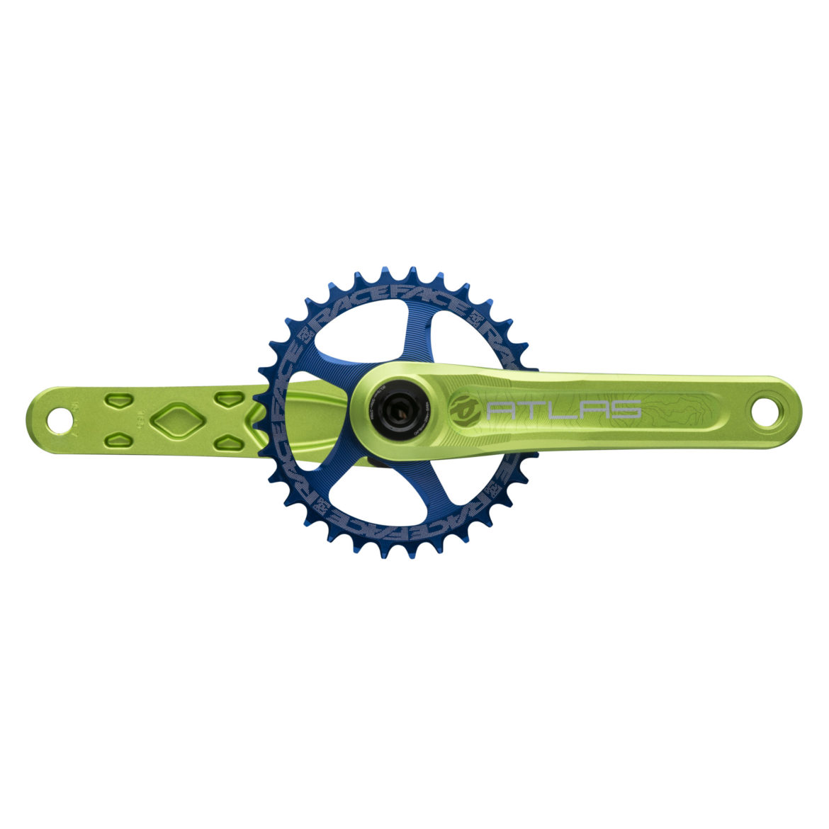 2015_CRK_Atlas_DM_Green_3 – The Floating Pivot