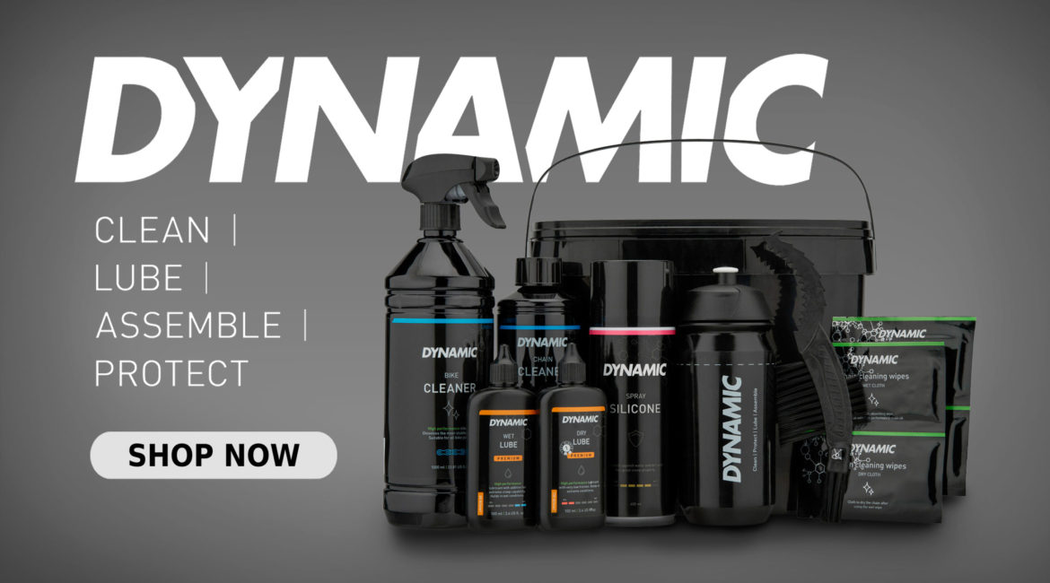 Dynamic-Banner – The Floating Pivot